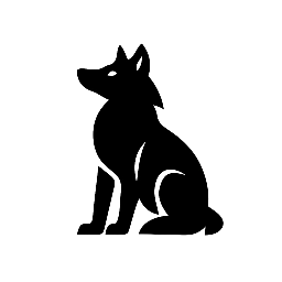 Home - Grey Wolf Graphix